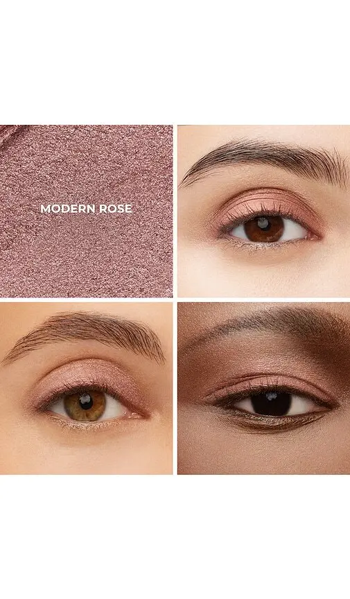 Laura Mercier Caviar Stick Shimmer - Modern Rose