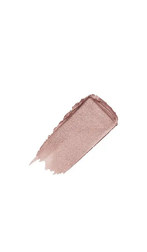 Laura Mercier Caviar Stick Shimmer - Starlight
