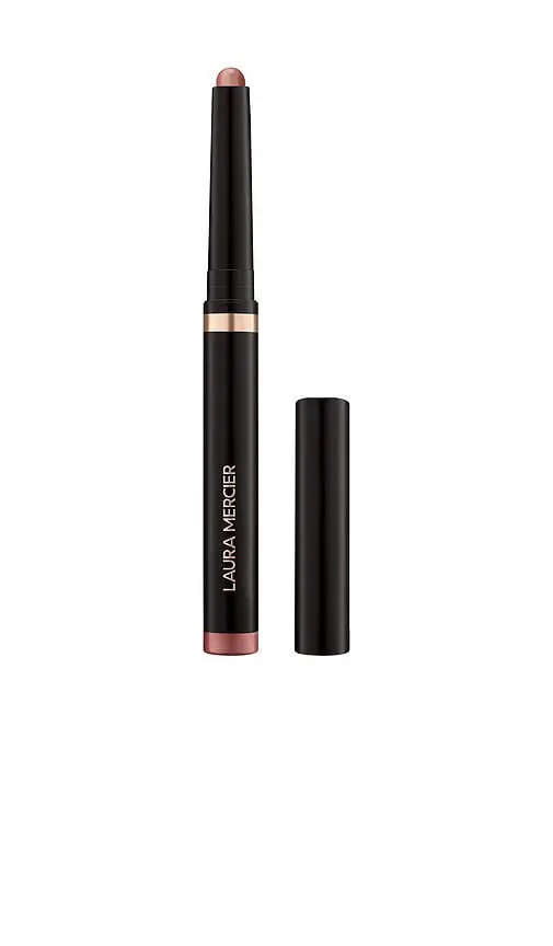 Laura Mercier Caviar Stick Shimmer - Strike A Rose