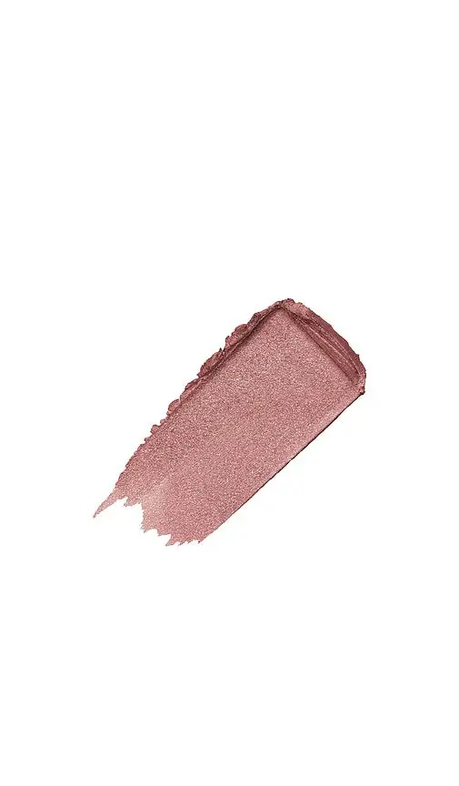 Laura Mercier Caviar Stick Shimmer - Strike A Rose