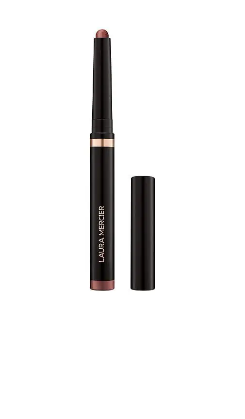 Laura Mercier Caviar Stick Shimmer - Forbidden Rose