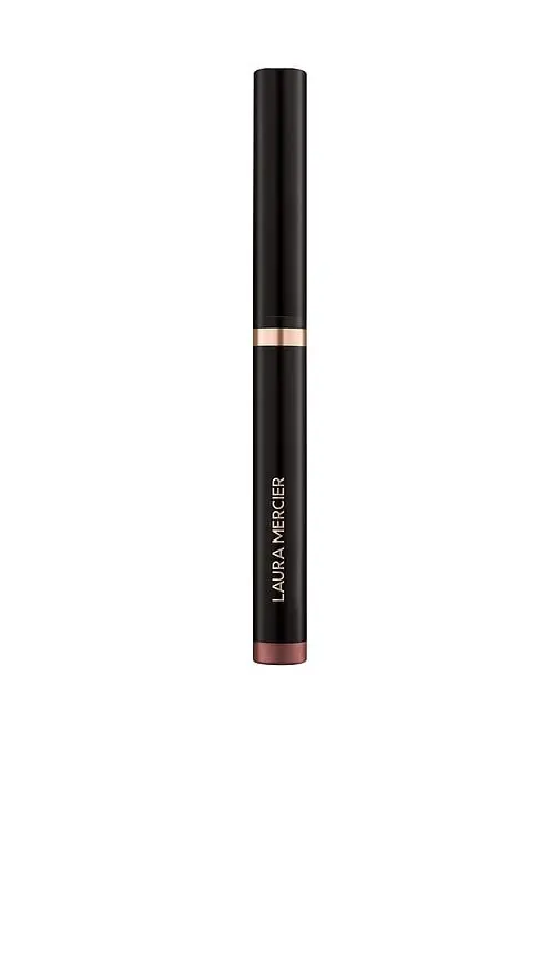Laura Mercier Caviar Stick Shimmer - Forbidden Rose