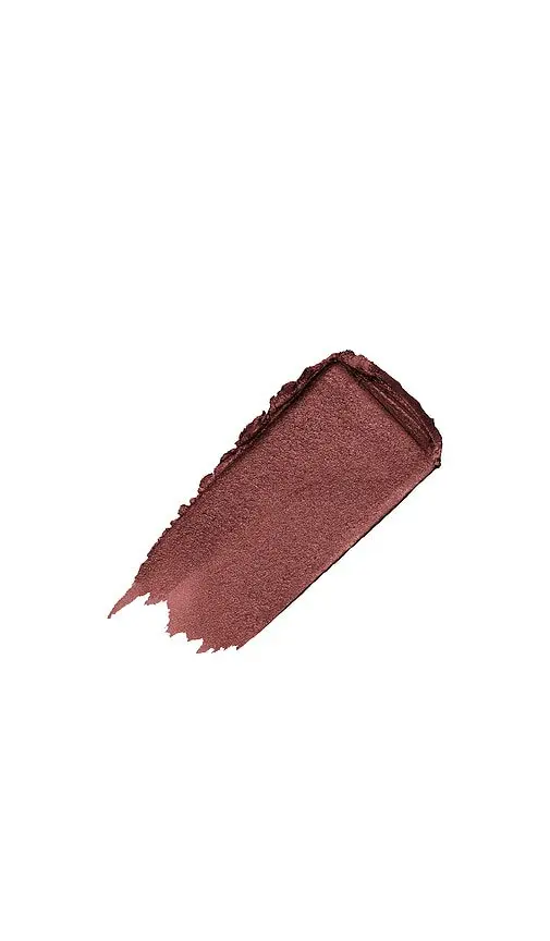 Laura Mercier Caviar Stick Shimmer - Forbidden Rose