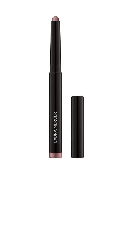Laura Mercier Caviar Stick Shimmer - Soiree