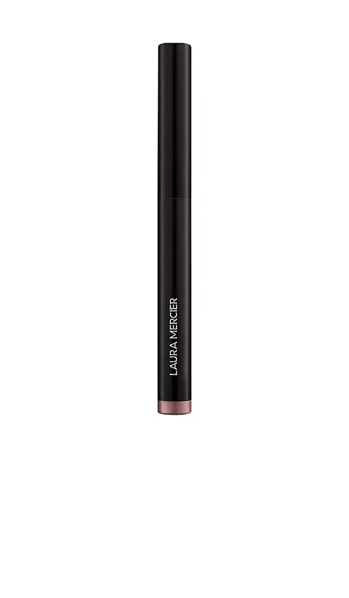 Laura Mercier Caviar Stick Shimmer - Soiree