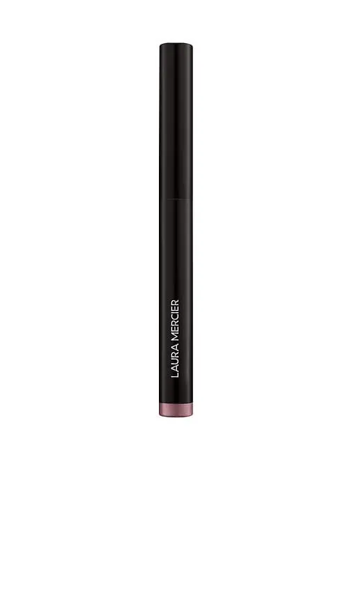 Laura Mercier Caviar Stick Shimmer