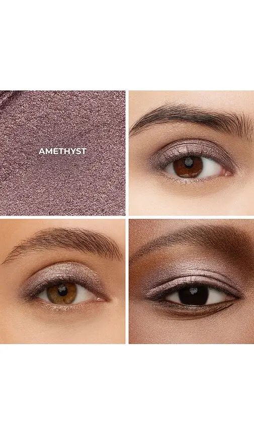 Laura Mercier Caviar Stick Shimmer