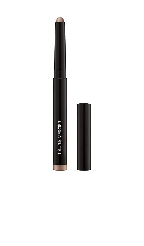 Laura Mercier Caviar Stick Shimmer - Moonlight