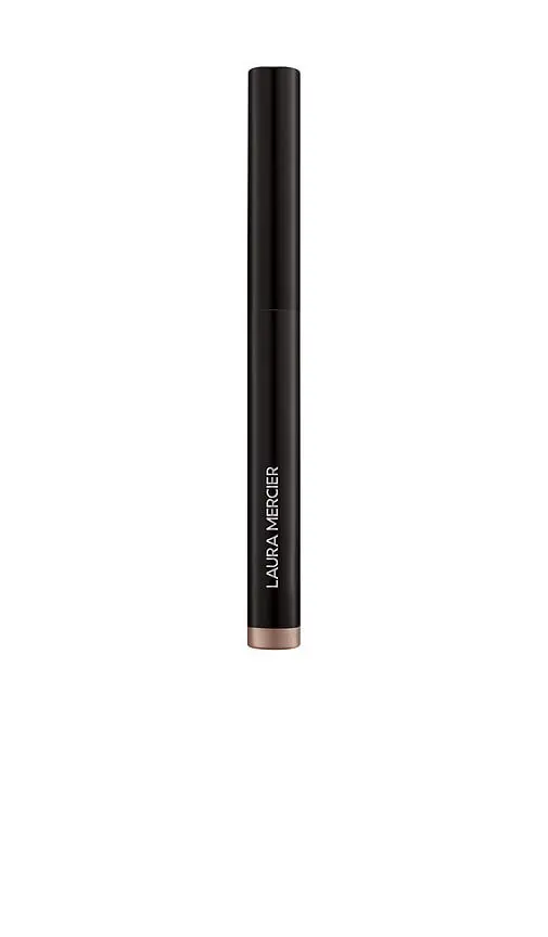 Laura Mercier Caviar Stick Shimmer - Moonlight