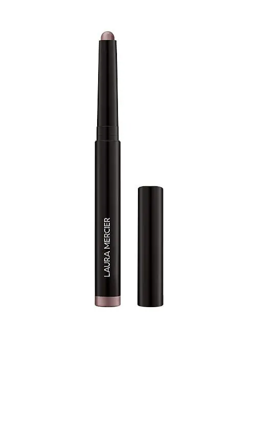 Laura Mercier Caviar Stick Shimmer - Smoky Quartz