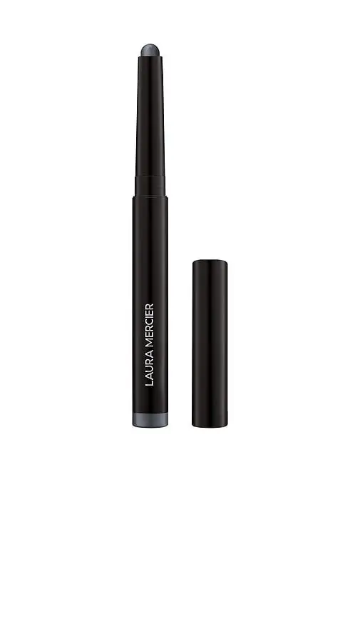 Laura Mercier Caviar Stick Shimmer - Celestial Noir
