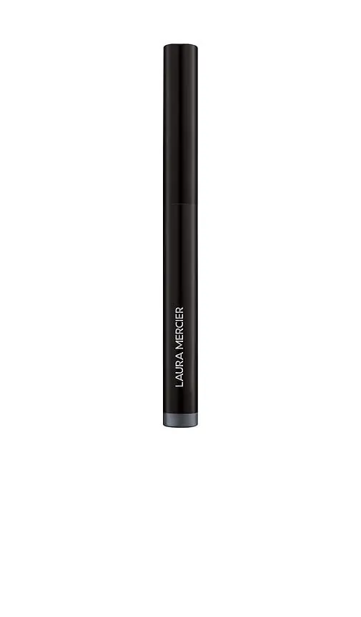 Laura Mercier Caviar Stick Shimmer - Celestial Noir