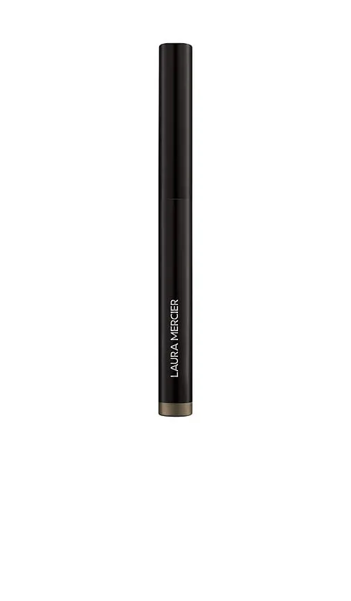 Laura Mercier Caviar Stick Shimmer - Aurora