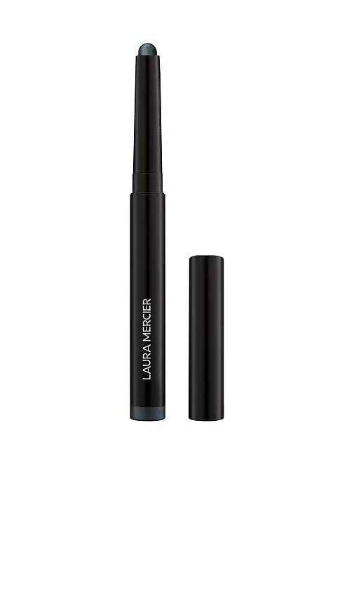 Laura Mercier Caviar Stick Shimmer - Nuit