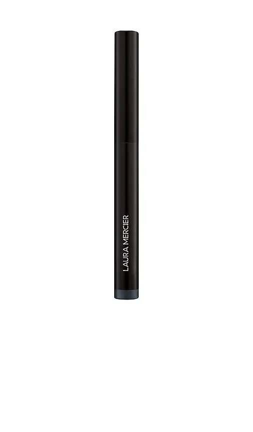 Laura Mercier Caviar Stick Shimmer - Nuit