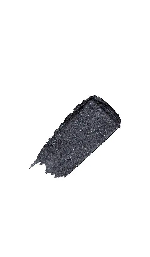 Laura Mercier Caviar Stick Shimmer - Nuit
