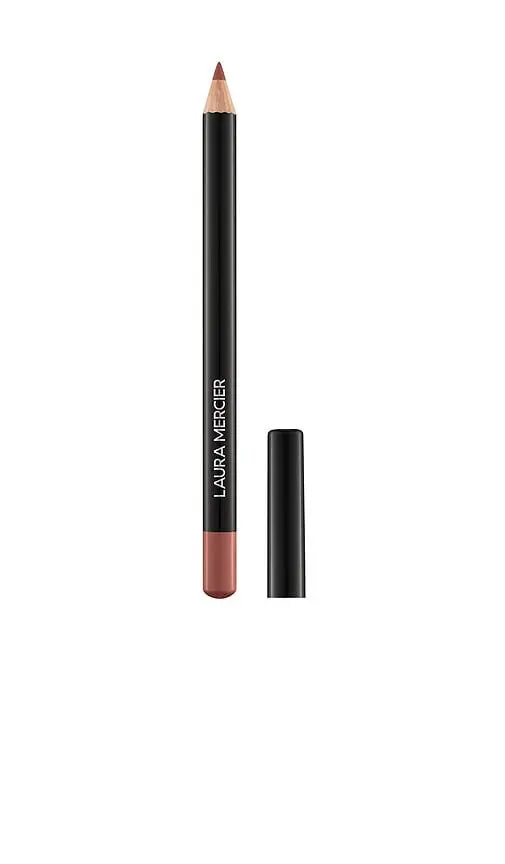 Laura Mercier Caviar Perfecting Lip Liner - 02 Plush Pink