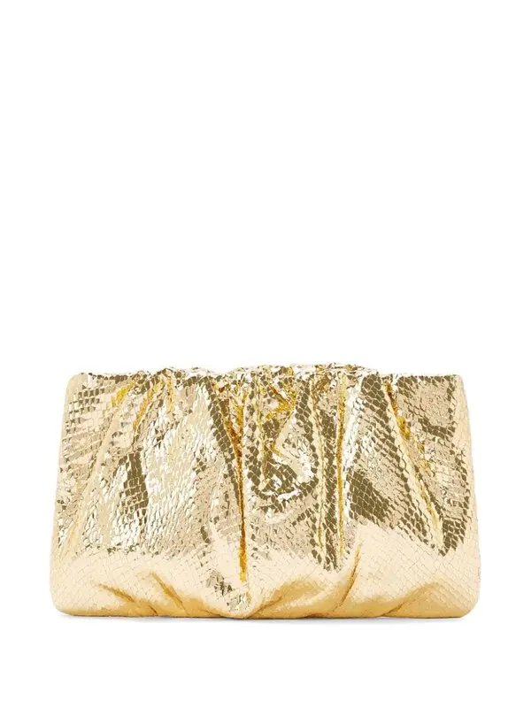 LOEFFLER RANDALL Serena Clutch