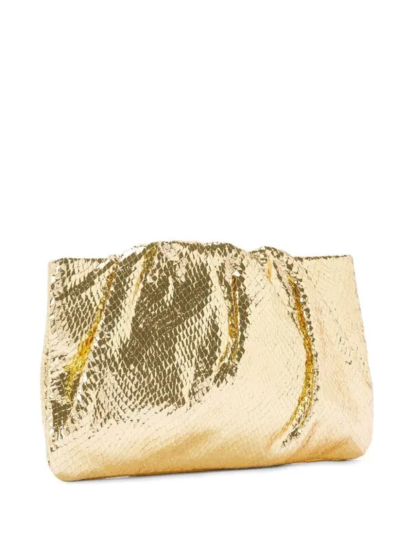LOEFFLER RANDALL Serena Clutch