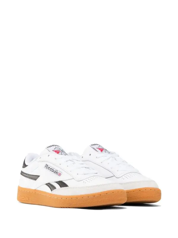 REEBOK Club C Revenge Vintage Sneakers - White