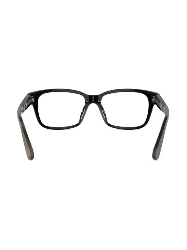 Brunello Cucinelli Bc3003 Eyeglasses