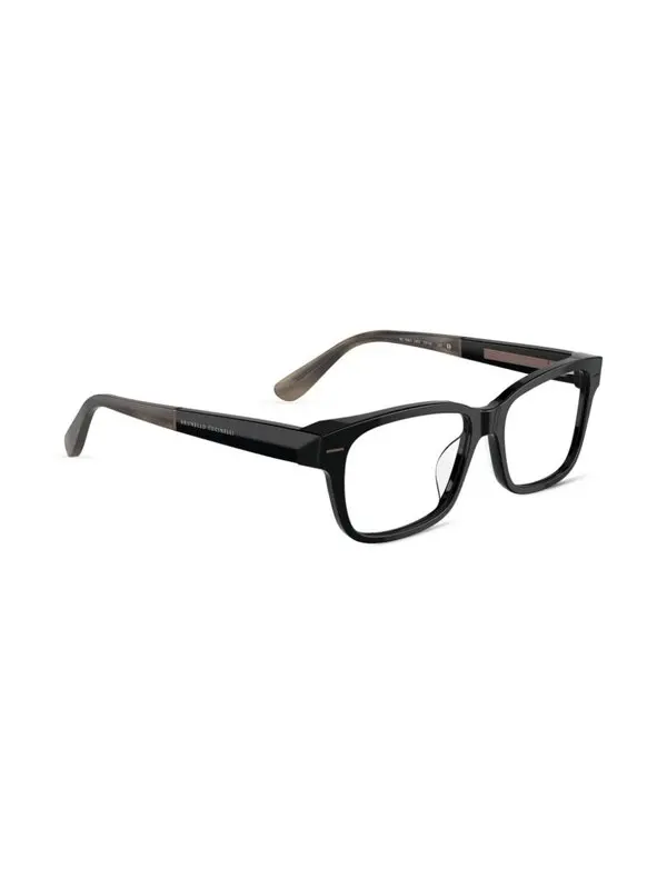 Brunello Cucinelli Bc3003 Eyeglasses