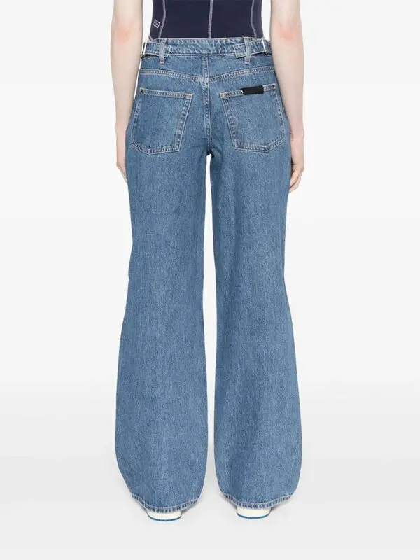 Ksubi Overkast Jeans