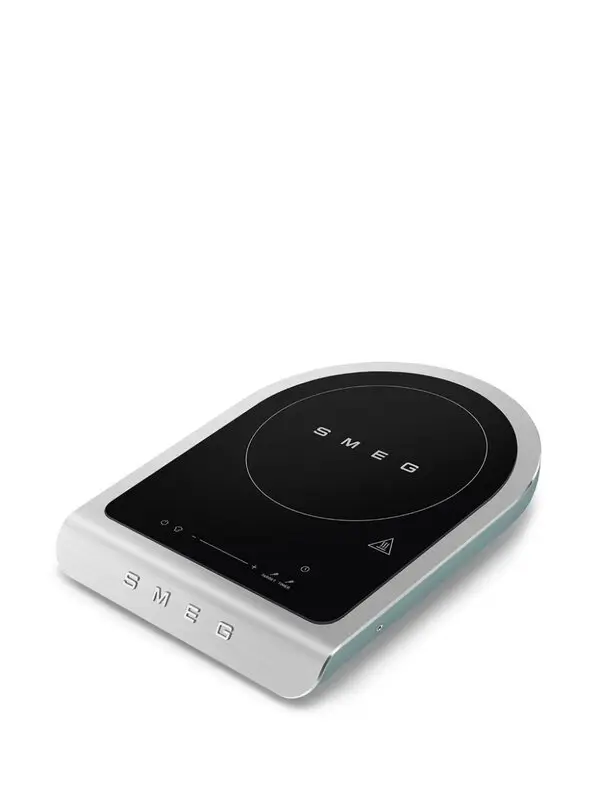SMEG Portable Induction Cooker