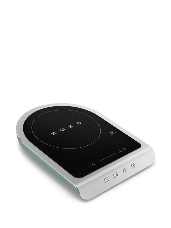 SMEG Portable Induction Cooker