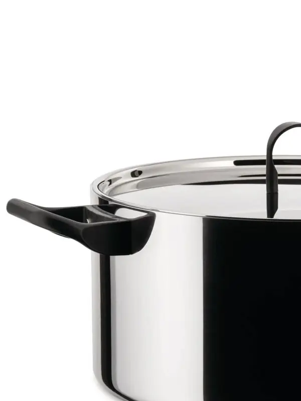 ALESSI La Cintura Di Orione Casserole