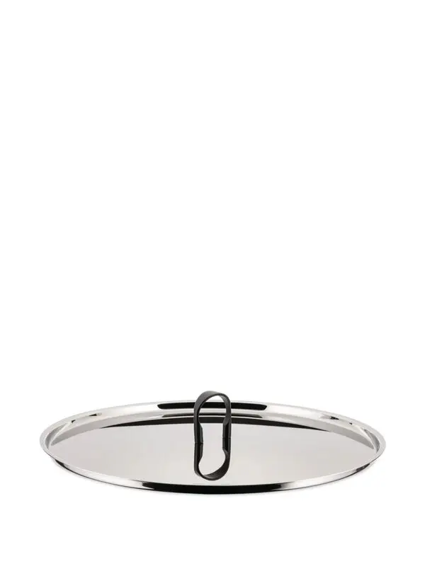 ALESSI La Cintura Di Orione Casserole