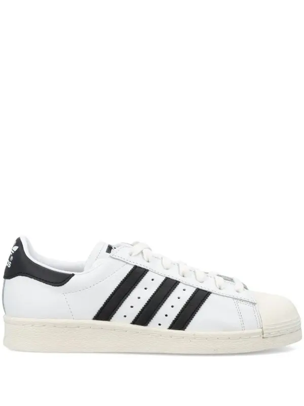 Adidas Superstar 82 Low-top Sneakers