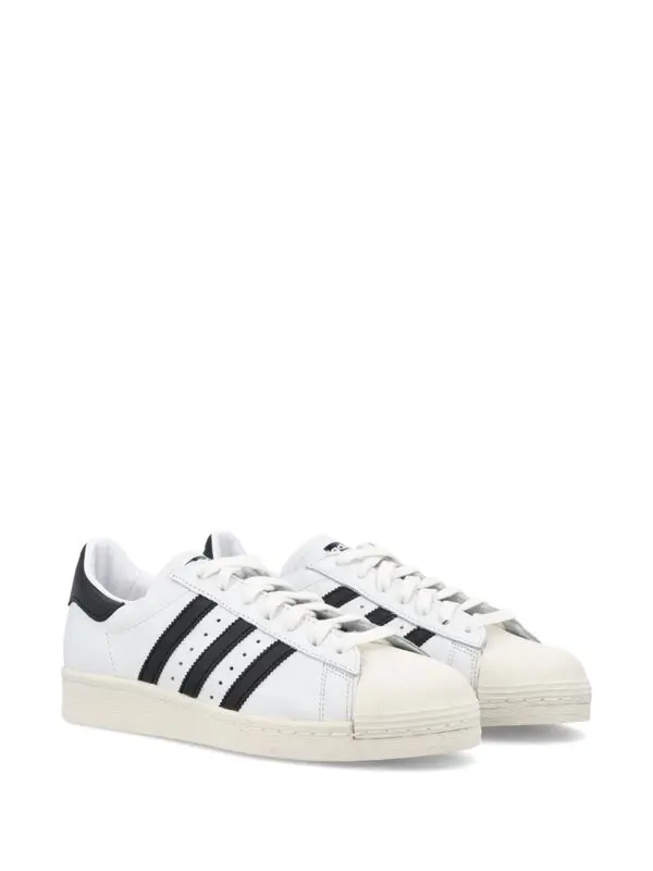 Adidas Superstar 82 Low-top Sneakers