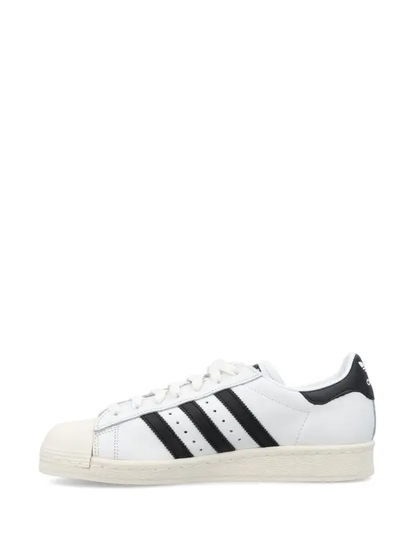 Adidas Superstar 82 Low-top Sneakers