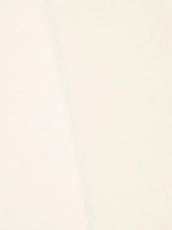 Destin Opus Grande Scarf - Neutrals
