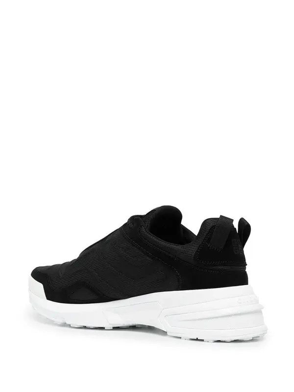 Givenchy Giv 1 Light Runner Sneakers