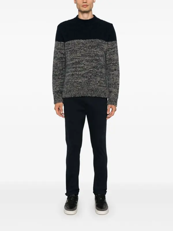 DONDUP Gaubert Trousers