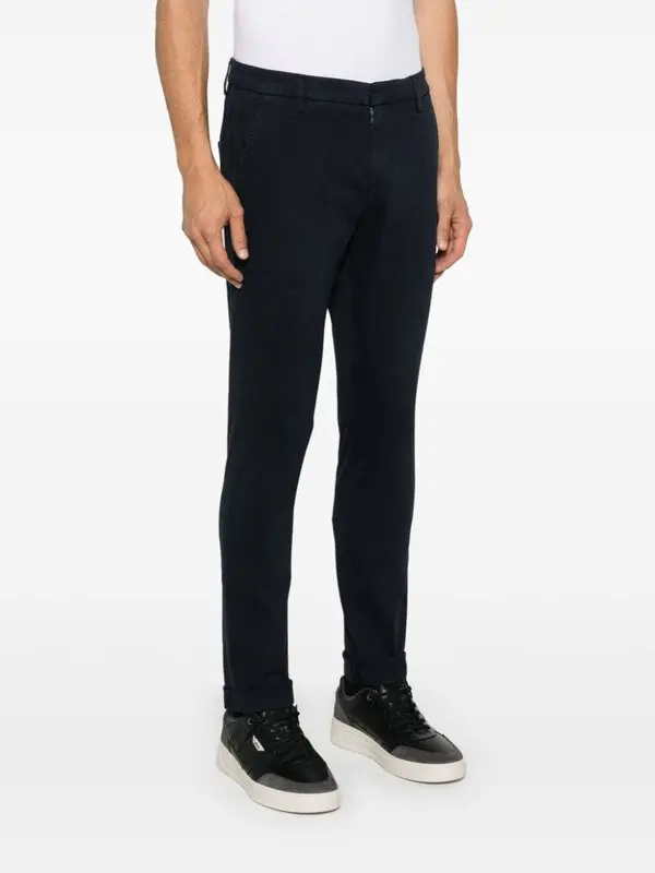 DONDUP Gaubert Trousers