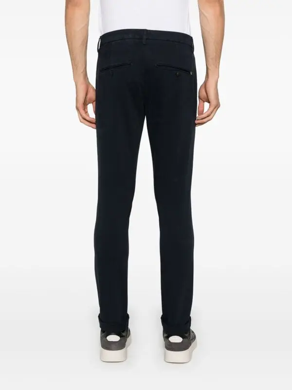 DONDUP Gaubert Trousers