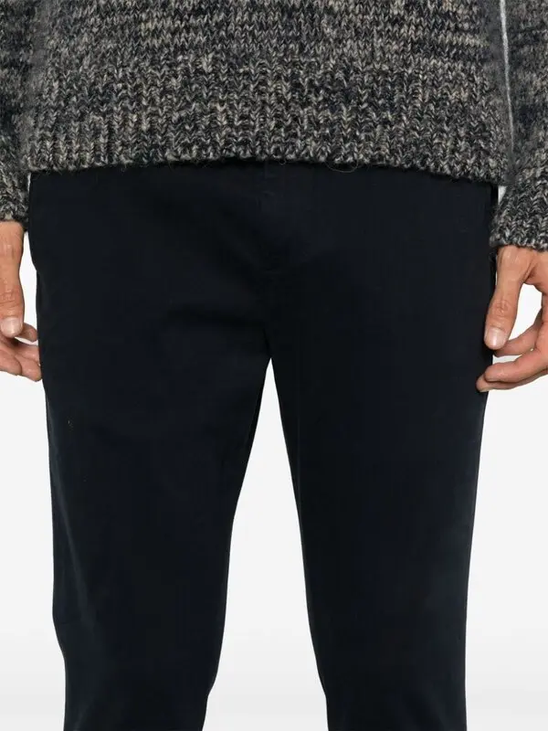 DONDUP Gaubert Trousers