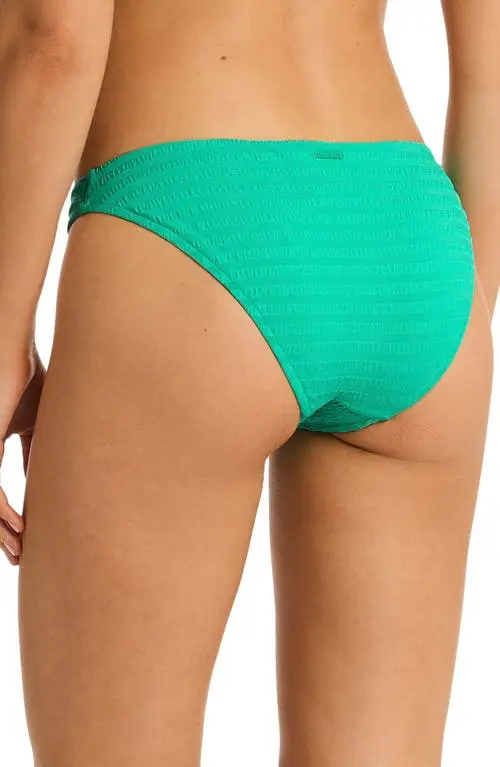 SEA LEVEL Capri Bikini Bottom