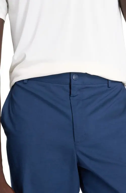 NEW BALANCE Athletic Standard Tapered Pants