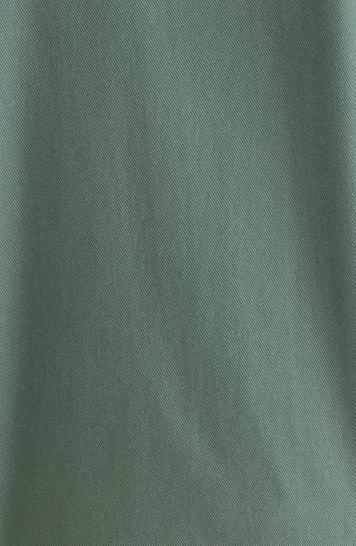 VANS Mcavoy Station Jacket