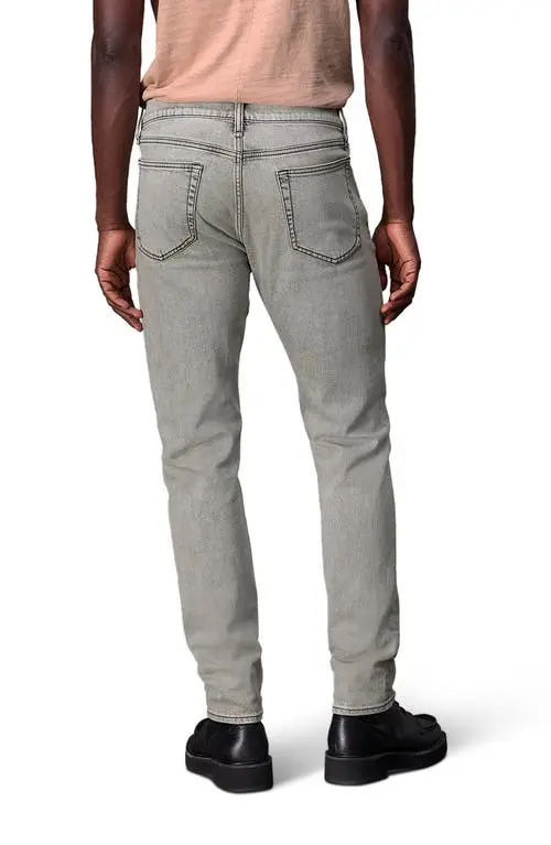 Rag & Bone Fit 3 Stride Athletic Fit Jeans