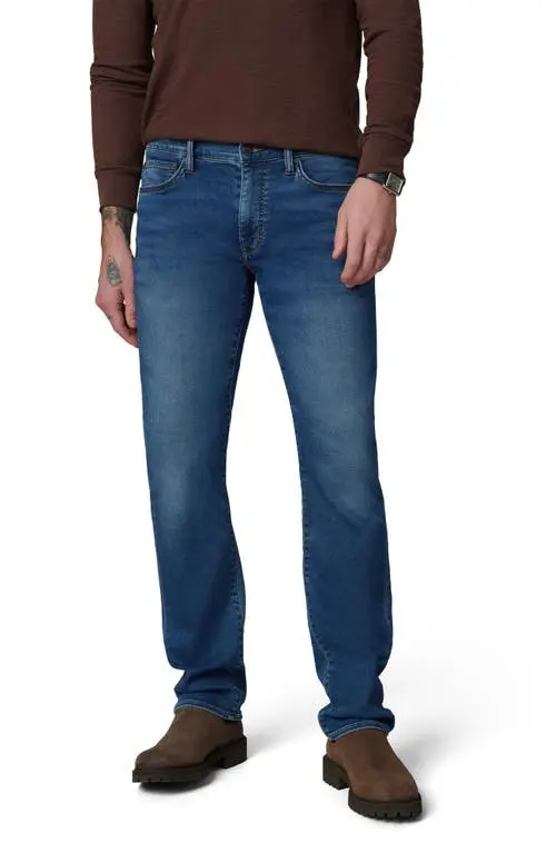 Joe's Jeans The Brixton Slim Straight Leg Jeans - Ronan