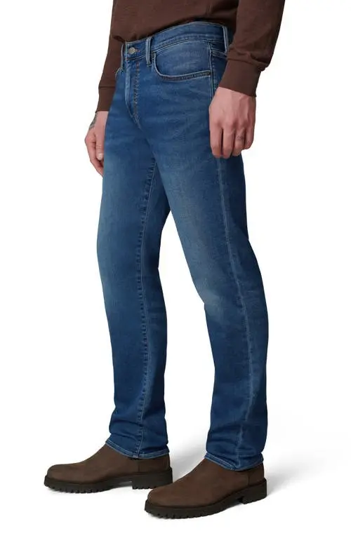 Joe's Jeans The Brixton Slim Straight Leg Jeans - Ronan
