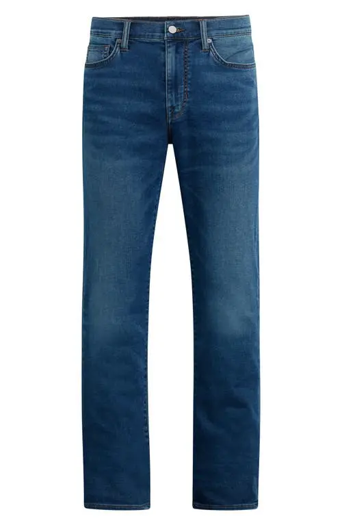 Joe's Jeans The Brixton Slim Straight Leg Jeans - Ronan