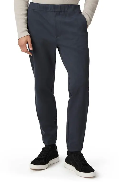Paige Tuller Slim Fit Trouser Joggers
