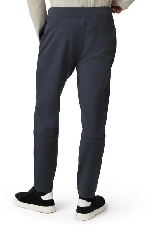 Paige Tuller Slim Fit Trouser Joggers