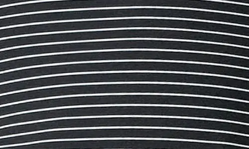 GREY LAB Stripe Bodysuit